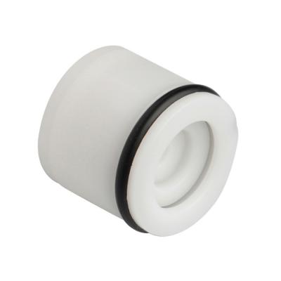 China DN8 8mm Water Pump Water Meter Cartridge Check Valve for sale