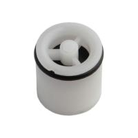 China High Purity Aluminum Powder 98.9% for Fireworks Conductive Paste Solar Cell AAC Block for sale