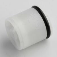 China High Purity Aluminum Powder 98.9% for Fireworks Conductive Paste Solar Cell AAC Block for sale