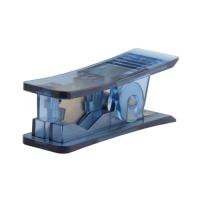 China Pneumatic 3mm-12mm Plastic Tube BV Air Pipe Cutter for sale
