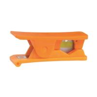China Pneumatic 3mm-12mm Plastic Tube BV Air Pipe Cutter for sale