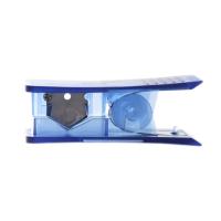 China Pneumatic 3mm-12mm Plastic Tube BV Air Pipe Cutter for sale