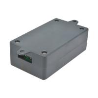 China DC 5V-30V Dual MOS Digital Time Delay Relay Module High Level Trigger Cycle Timer 15A for sale
