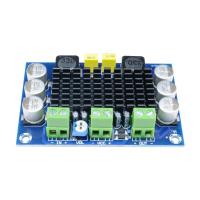 China TPA3116D2 Mono Digital Audio Amplifier Board DC 12V-26V 100W High Power Supply for sale