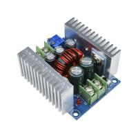 China 300W 20A DC DC Buck Converter Step Down Module Constant Current LED Driver 6-40V Input for sale