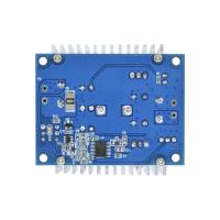 China 300W 20A DC DC Buck Converter Step Down Module Constant Current LED Driver 6-40V Input for sale