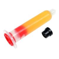 China RMA223 Solder Soldering Paste 10cc No Clean Flux Grease for BGA SMD PCB Repair for sale