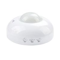 China Automatic Infrared PIR Motion Sensor Switch 360 Degree 110-240V AC 10A Time Delay for sale