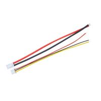 China 0.28 Inch Red Blue LED Dual Display 4 Bit 5 Wires DC 0-200V 10A Voltage Current Meter for sale