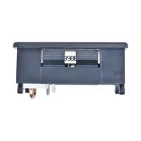 China 10a Voltage Current Meter Power Supply Red Blue Led Dual Display for sale