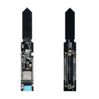 China ESP32 DHT11 CP2104 Wifi Bluetooth Temperature Humidity Soil Moisture Sensor for sale