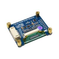 China 1.5 Inch 128x128 RGB OLED Display Module SSD1351 SPI I2C for Arduino Raspberry Pi STM32 for sale