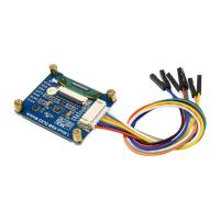 China 1.5 Inch 128x128 RGB OLED Display Module SSD1351 SPI I2C for Arduino Raspberry Pi STM32 for sale