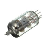China 6J1P 6J1 Vacuum Tube 6.3V 0.17A for Preamp Headphone Amplifier DIY for sale
