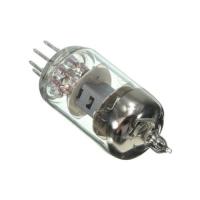 China 6J1P 6J1 Vacuum Tube 6.3V 0.17A for Preamp Headphone Amplifier DIY for sale