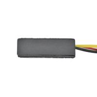 China ROHS On / Off 1 Way Touch Lamp Control Module AC220V for sale