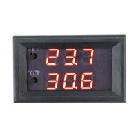 China W1209 WK - 50 - 110C Digital LED Thermostat Temperature Controller Temp Relay Control Board Module for sale