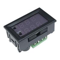 China W1209 WK - 50 - 110C Digital LED Thermostat Temperature Controller Temp Relay Control Board Module for sale