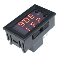 China W1209 WK - 50 - 110C Digital LED Thermostat Temperature Controller Temp Relay Control Board Module for sale
