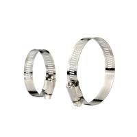 China Stainless Steel Glass Spigot Clamp for Frameless Balcony Railing 304 Grade for sale