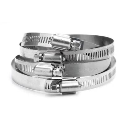 China Stainless Steel Glass Spigot Clamp for Frameless Balcony Railing 304 Grade for sale