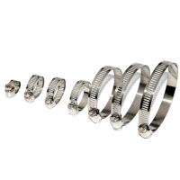China Stainless Steel Glass Spigot Clamp for Frameless Balcony Railing 304 Grade for sale