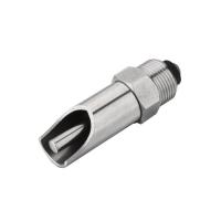 China Automatic Stainless Steel 304 Pig Water Drinker for sale