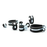 China 304 Stainless Steel Glass Standoff Hardware 3/8 Inch Cap Bolt for Balustrade for sale