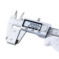 China Digital Vernier Caliper for sale