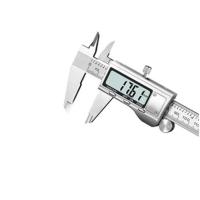 China Digital Vernier Caliper for sale
