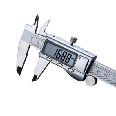 China Digital Vernier Caliper for sale