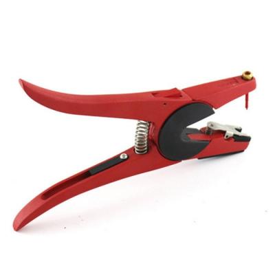 China Stainless Steel 304 316 U Bolt Clamp for Pipe Fixing Automotive Marine Industrial for sale