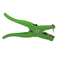 China Stainless Steel 304 316 U Bolt Clamp for Pipe Fixing Automotive Marine Industrial for sale