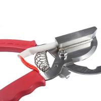 China Electric Heating Tail Cutter For Pig for sale