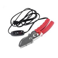 China Electric Heating Tail Cutter For Pig for sale
