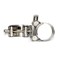 China Stainless Steel 90 Degree Long Radius Elbow Sanitary Pipe Fitting 304 316L 60mm for sale