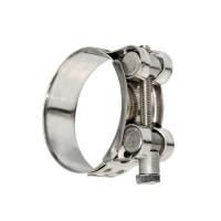 China Stainless Steel 90 Degree Long Radius Elbow Sanitary Pipe Fitting 304 316L 60mm for sale