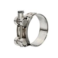 China Stainless Steel 90 Degree Long Radius Elbow Sanitary Pipe Fitting 304 316L 60mm for sale
