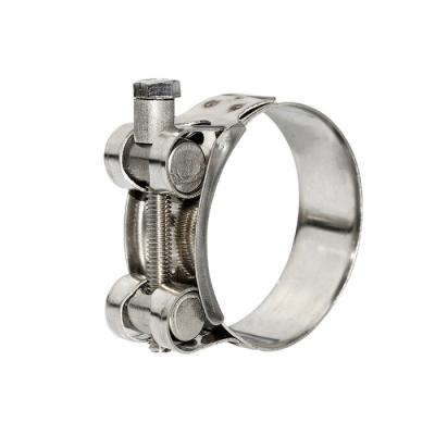 China Stainless Steel 90 Degree Long Radius Elbow Sanitary Pipe Fitting 304 316L 60mm for sale