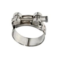 China Stainless Steel 90 Degree Long Radius Elbow Sanitary Pipe Fitting 304 316L 60mm for sale