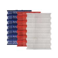 China Livestock Farm Plastic Poultry Slatted Floor For Pig Use for sale