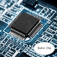 China USB 3.0 Male to SATA 7+15P Male Adapter Cable for 2.5 Inch SSD HDD 5 Gbps for sale