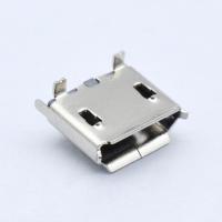 China D SUB 9P Male Vertical DIP IP67 Waterproof Electrical Connector for sale