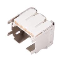China Usb Type C 16p Female Height Waterproof Electrical Connector for sale