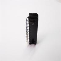 China 3.0mm Pitch Wafer 18P Right Angle DIP Connector for sale