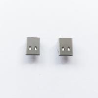 China IP67 Smt Dip Right Angle Usb 3.1 Type C Female Connector for sale