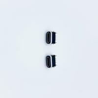 China IP67 Micro USB 5P B Type Female SMD Connector Waterproof Micro USB Connector for sale