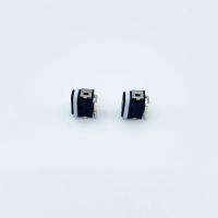China IP67 Micro USB 5P B Type Female SMD Connector Waterproof Micro USB Connector for sale