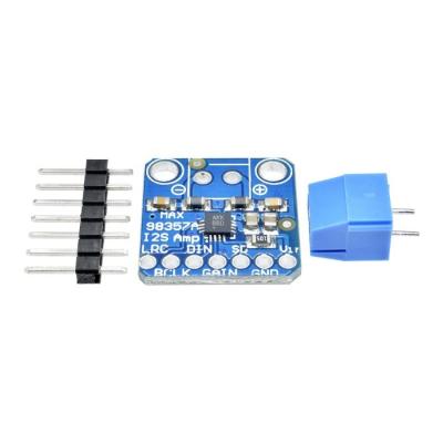China Ultra Fine Atomized Copper Powder 99.5% Purity 40 Mesh to Nano Size for Powder Metallurgy for sale