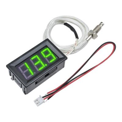 China High Purity 99% Reduced Iron Powder 40-500 Mesh for Welding Powder Metallurgy Deoxidizer for sale